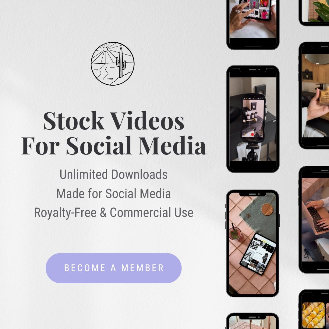 Home - Digital Siesta Content Bank